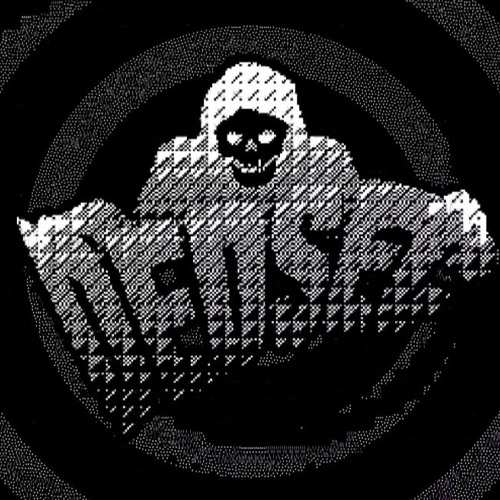 Listen to We ArE DedSec (Watch Dogs 2 trap remix instrumental) by Dj Abomination in DedSec ...