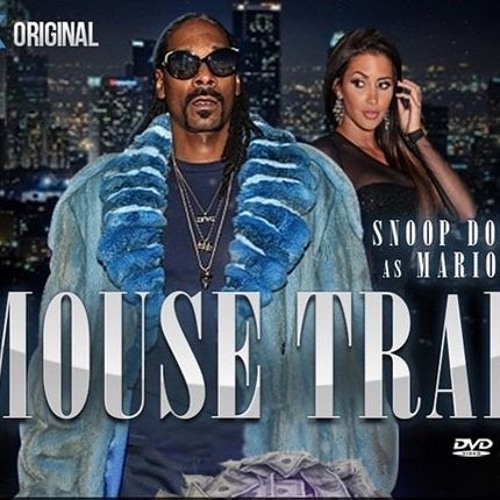 Stream Young Leek - Mouse Trapp by young leek | Listen online for free ...