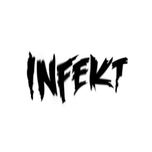 Stream THERMAL DUB by INFEKT | Listen online for free on SoundCloud