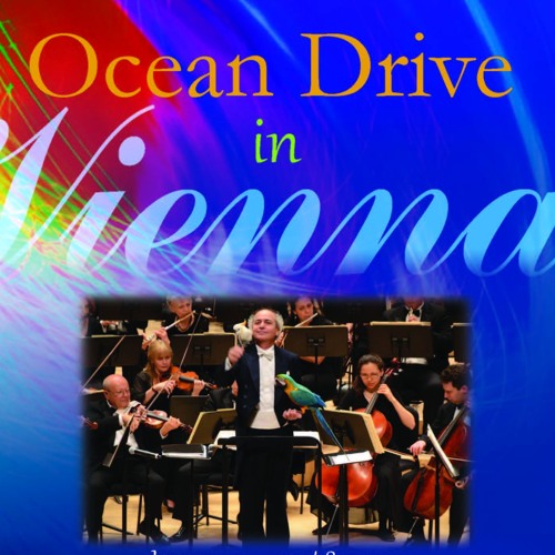 Stream Carlos Rivera - Pizzi-Cuban Polka - a MISO/Knight Foundation ...