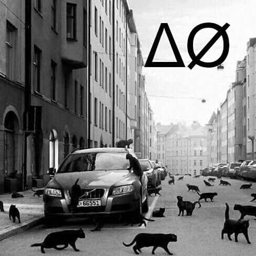 Stream Virtual Riot & FuntCase - Borg (AFK Shellshock Kamikaze Mix ...