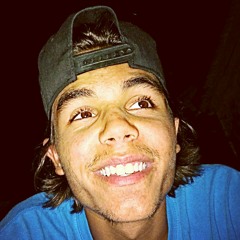 Cody Lebouef's Instagram, Twitter & Facebook on IDCrawl