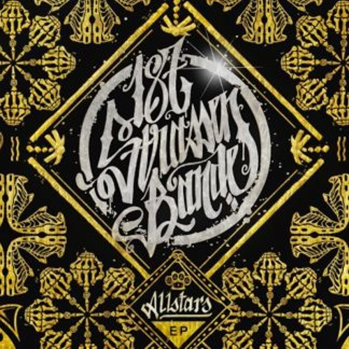 Stream 187 Strassenbande | Listen to 187 Strassenbande - 187 Allstars ...