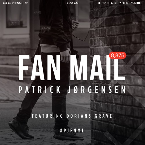 Stream Amira | Listen to Patrik jorgensen playlist online for free on ...