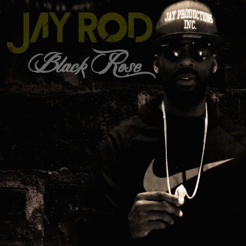 Stream Addiction by Jay Rod | Listen online for free on SoundCloud