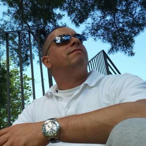 Stream Back Into Time Remix by DJ Mike Negron | Listen online for free ...