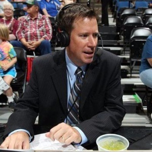 Stream episode Alan Horton's 3 - Factors by Wolves Radio podcast ...