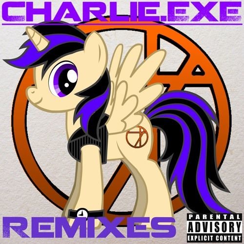 Listen to playlists featuring DJ Endr3alm - This Is A Ringtone (Charlie ...