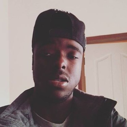 Stream Eizzy The - One (produced by TK Siyandi) by Eizzy | Listen ...