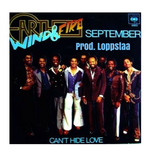 Stream September sample (Prod. Loppstaa) by Dj Lopi | Listen online for ...