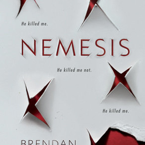 Stream Nemesis by Brendan Reichs, read by Kirby Heyborne, Emily Rankin ...