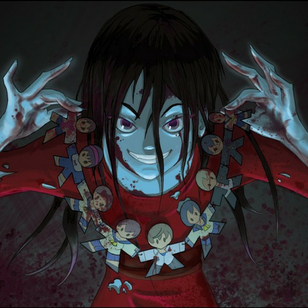 Stream Midnight Syndicate - Grisly Reminder by ProxyN.6 | Listen online ...