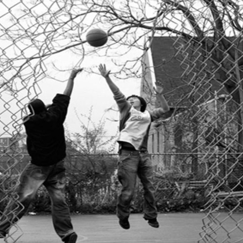 Stream 90 S Old School Boom Bap Instrumental Beat Free By Jchlbeats