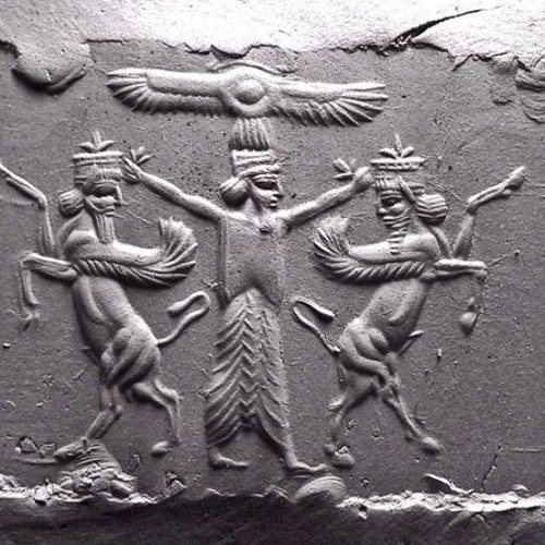 Stream Hadra Fest 2016 - 3 am by Wacamolo | Listen online for free on ...