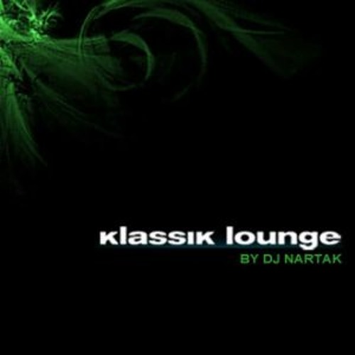 Stream Klassik Lounge by DJ Nartak by DJ Nartak | Listen online for ...