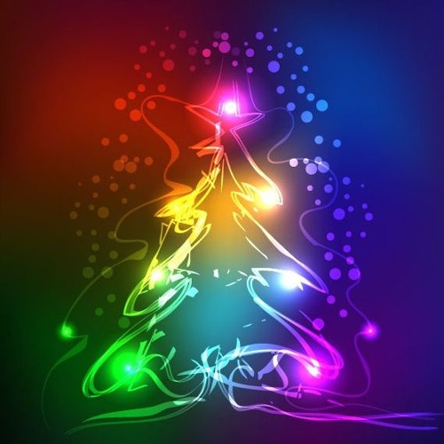 Stream Jason Dee on 2FM - Christmas Eve 2010 Dance Special by Jason Dee ...