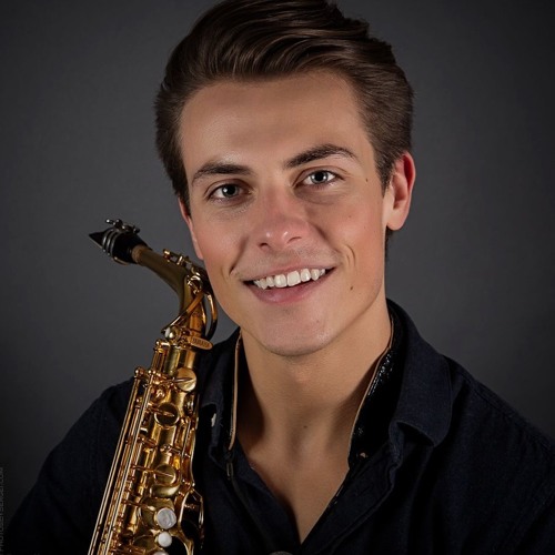 Stream Speaking: I. Jokes by Will Healy | Listen online for free on ...