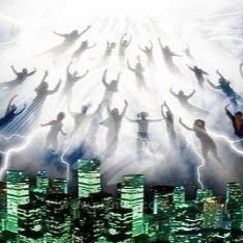 Stream Three Views of the Rapture, Part 2 by Directional Bible ... Stream Three Views of the Rapture, Part 2 by Directional Bible ...