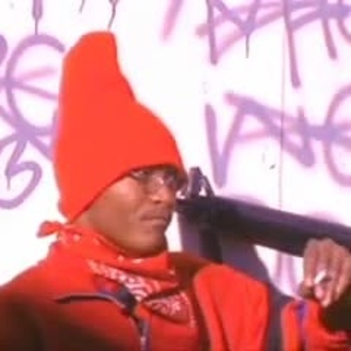 Stream SLOB 187 by DiSC Air | Listen online for free on SoundCloud