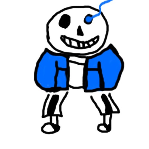 Stream Megalovania Remix by Fluffy creep | Listen online for free on ...