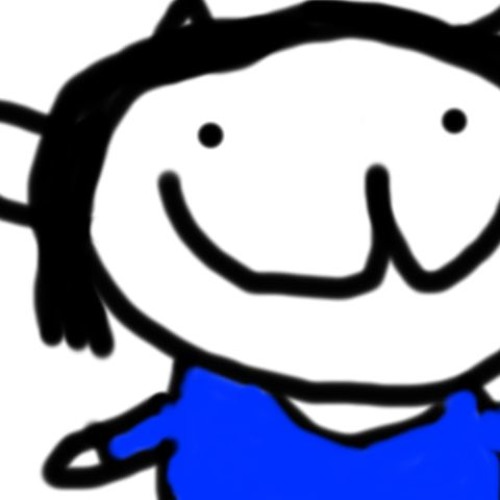 Stream 18 Uwa!! So Temmie♫ by Fluffy creep | Listen online for free on ...