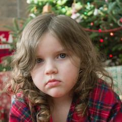 Haley Mann's Instagram, Twitter & Facebook on IDCrawl