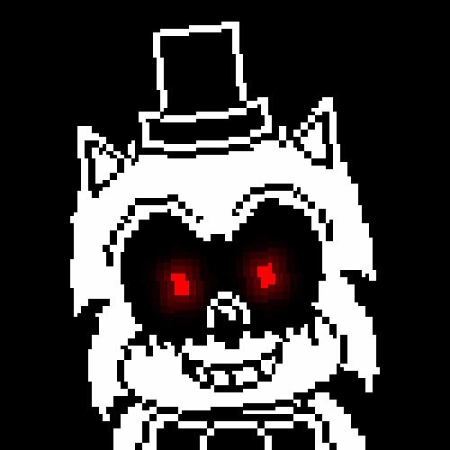 Stream [Christmas Special] FNaSTale - Immediacy (Final Update) by ...