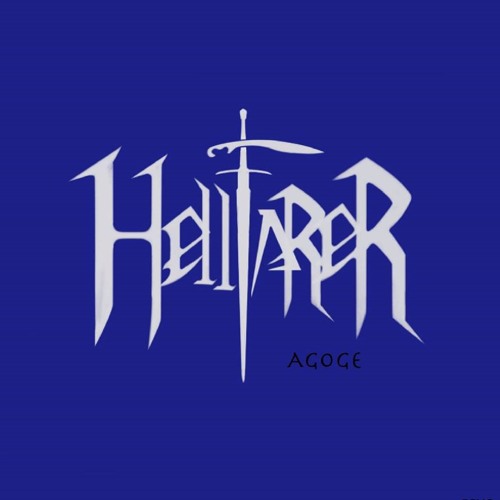 Stream Intro by Hellfarer | Listen online for free on SoundCloud