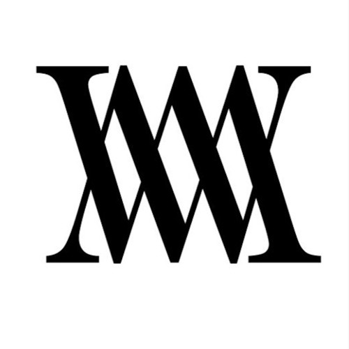 Stream Josef Garret Without Sex Wolfstream With Sex Rework By Rotten City Records Files 