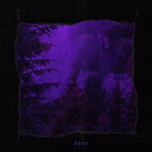 Stream Easy Bake // Internet (By SZA x Supa BWE) by greg | Listen ...