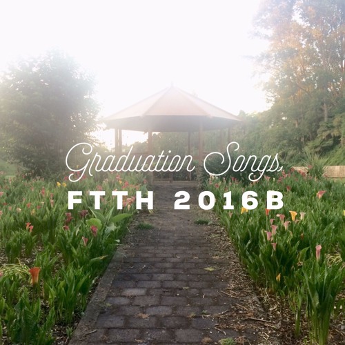 Stream Hymn 463 - I love, I love my Master by To me, for you. | Listen ...