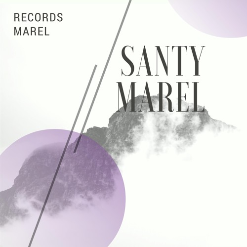 Stream Santy marel----- Master-- Illusion Shoc BHouse by Santy Marel ...
