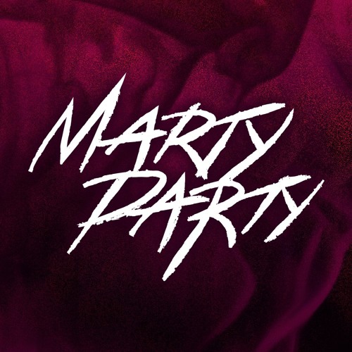 Whenever by MartyParty | Marty Party | Free Listening on SoundCloud