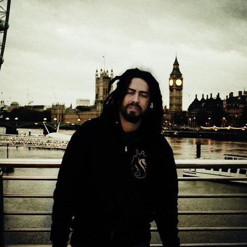 Stream Estragos Trifulka - quemando cinta- 2017 by ESTRAGOS_TRIFULKA ...