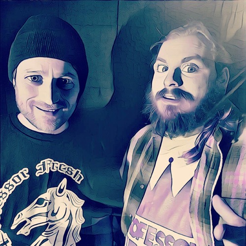 Stream JoRae Michira | Listen to kenny stuff playlist online for free ...