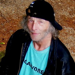 Hugh Rhodes's Instagram, Twitter & Facebook on IDCrawl