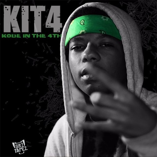 Stream Pull Up (ft Dough & D Got Bars) (Prod by Lil Blaze) by Grz Tapez ...