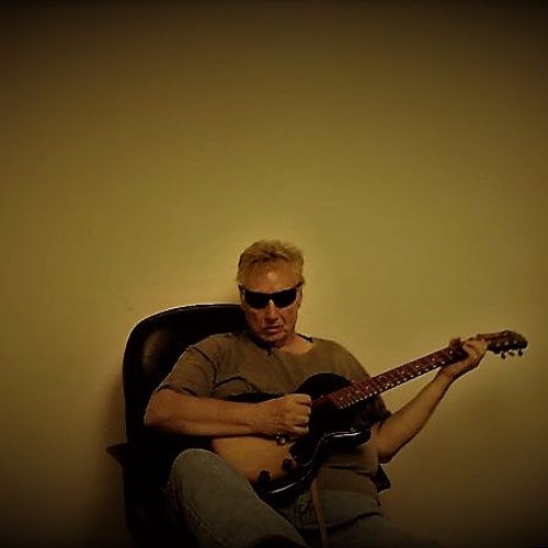 Stream Hellfire by Ray Martin H | Listen online for free on SoundCloud