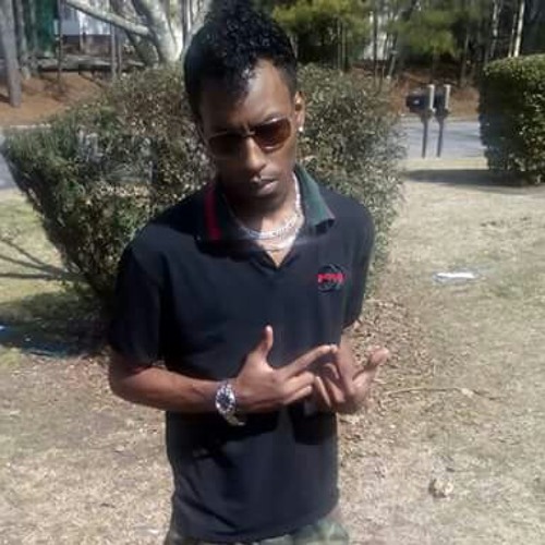 Stream Samuel Gibbons | Listen to SAMGOD playlist online for free on ...