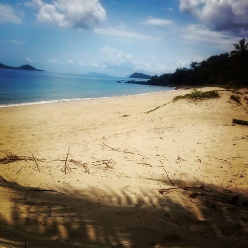 Stream The Chainsmokers Roses Ft Snoop Dogg & Dr. Dre [Ejay'z Beatz] by ...