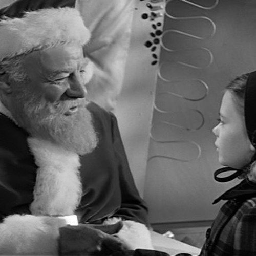 Stream episode THE BEST CHRISTMAS MOVIES (John Rothmann & Tim Sika) KGO ...