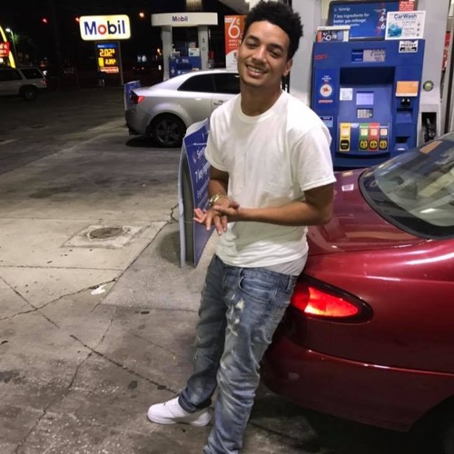 Stream Lilsteve- Never Change by Steven Probst | Listen online for free ...