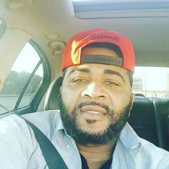 Corey Morton's Instagram, Twitter & Facebook on IDCrawl