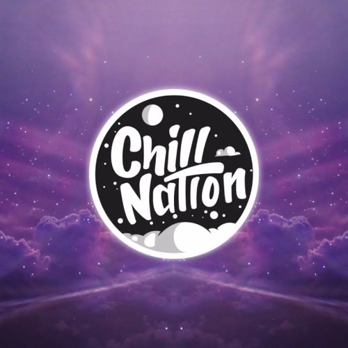 Stream New Year Winter Mix 2017 - Chill Nation (feat. CloudKid) by ...