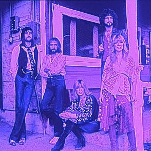 Stream Fleetwood Mac Greatest Hits 2 Downer Mix by Arthur Rizk | Listen ...