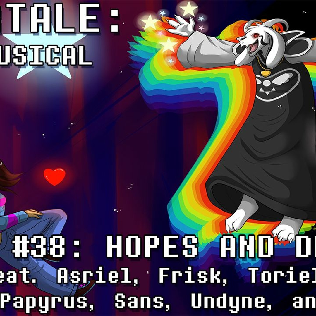 Stream octi :3 | Listen to undertale playlist online for free on SoundCloud