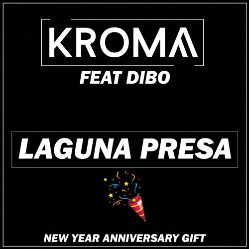 KROMA - Free music on ToneDen