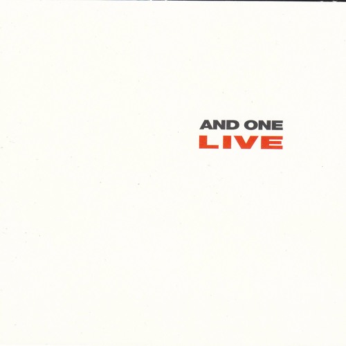 Stream Military Fashion Show by AND ONE | Listen online for free on ...