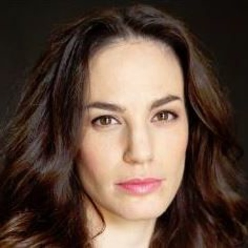 Stream ריקי בליך מקריאה את עמוס פרק ט by 929 project | Listen online ...