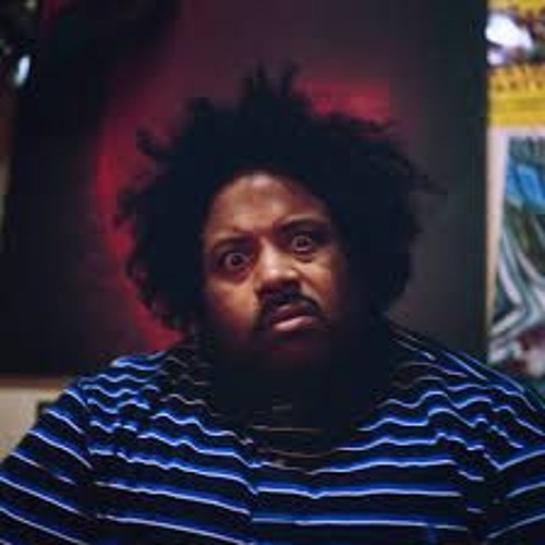 Stream ain't never scared (LEAKTHEDJ REMIX) by LEAKTHEDJ | Listen ...